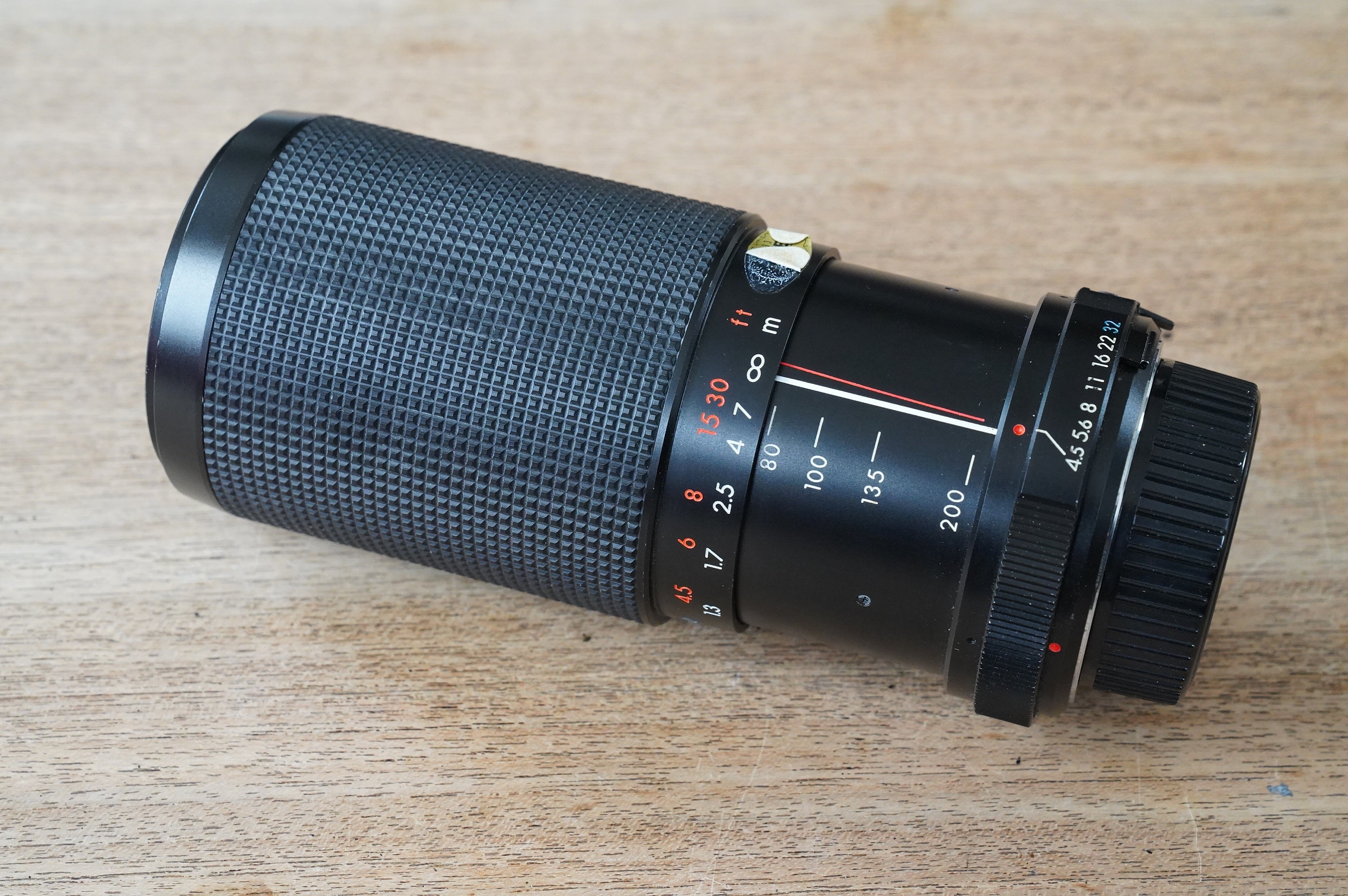 Cheap Budget Lenses See Listing | Etsy