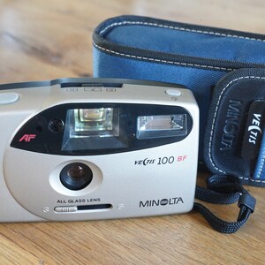 APS Film Cameras Fine Selection Advanced Photo System - Etsy