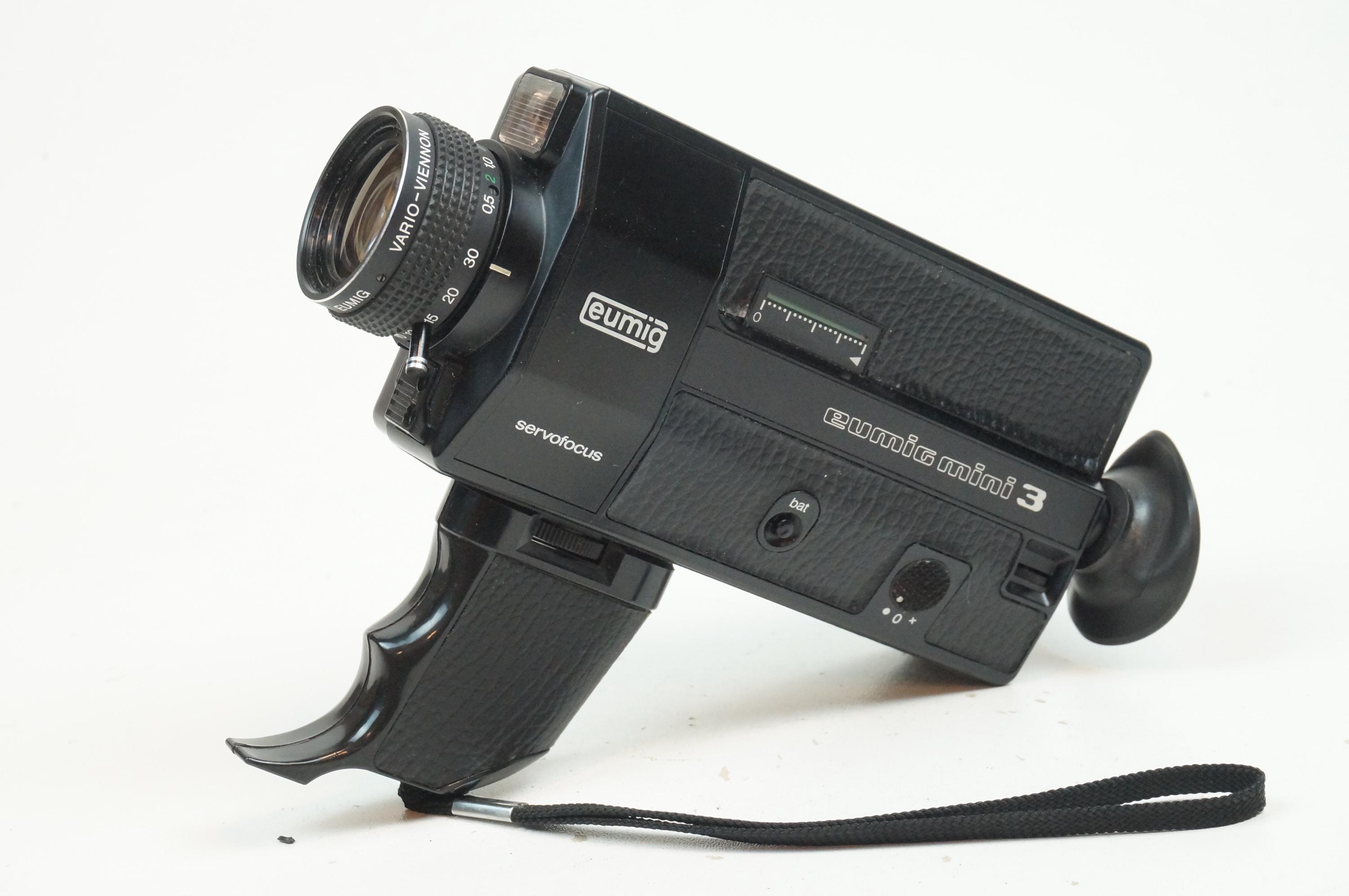 Collector Scale Models HO Scale Camera Man Figure With Movie Camera ...
