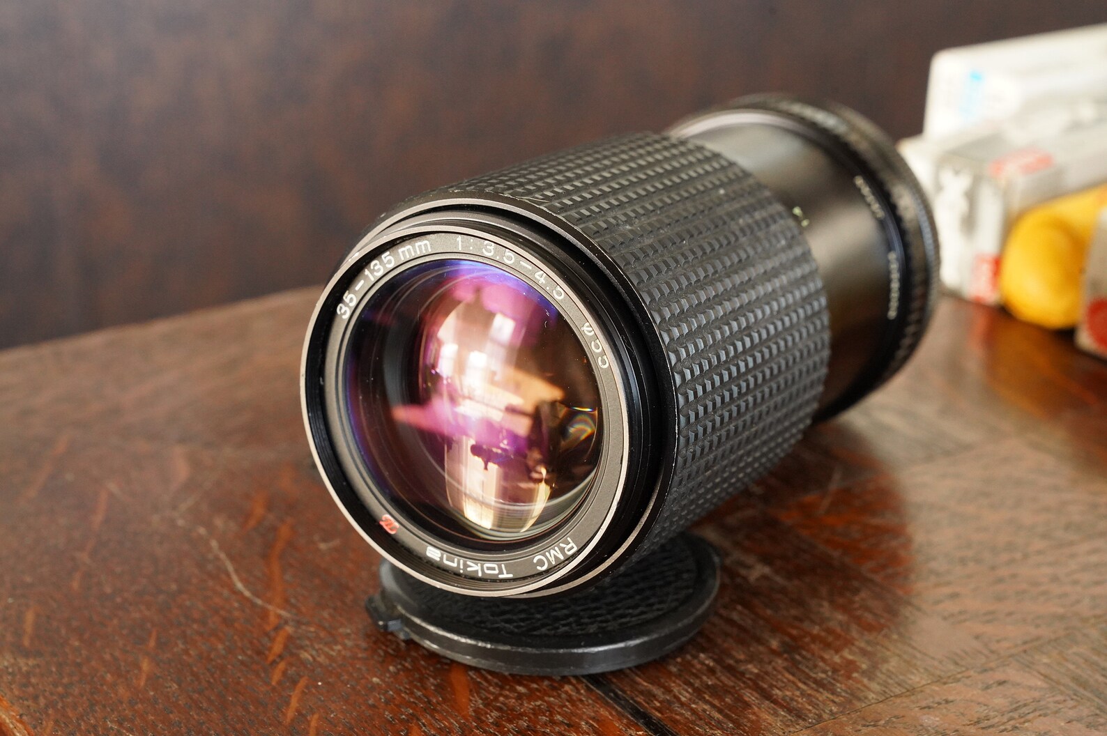 Cheap Budget Lenses See Listing | Etsy