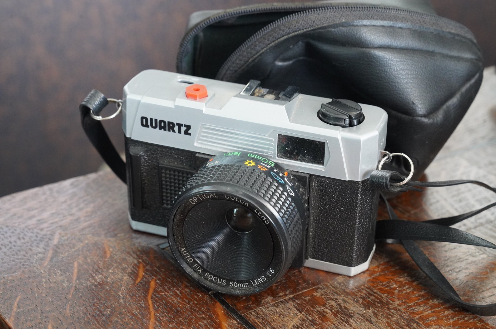 Nice Collection of TOY Cameras Simple to Use Fun Cams With - Etsy