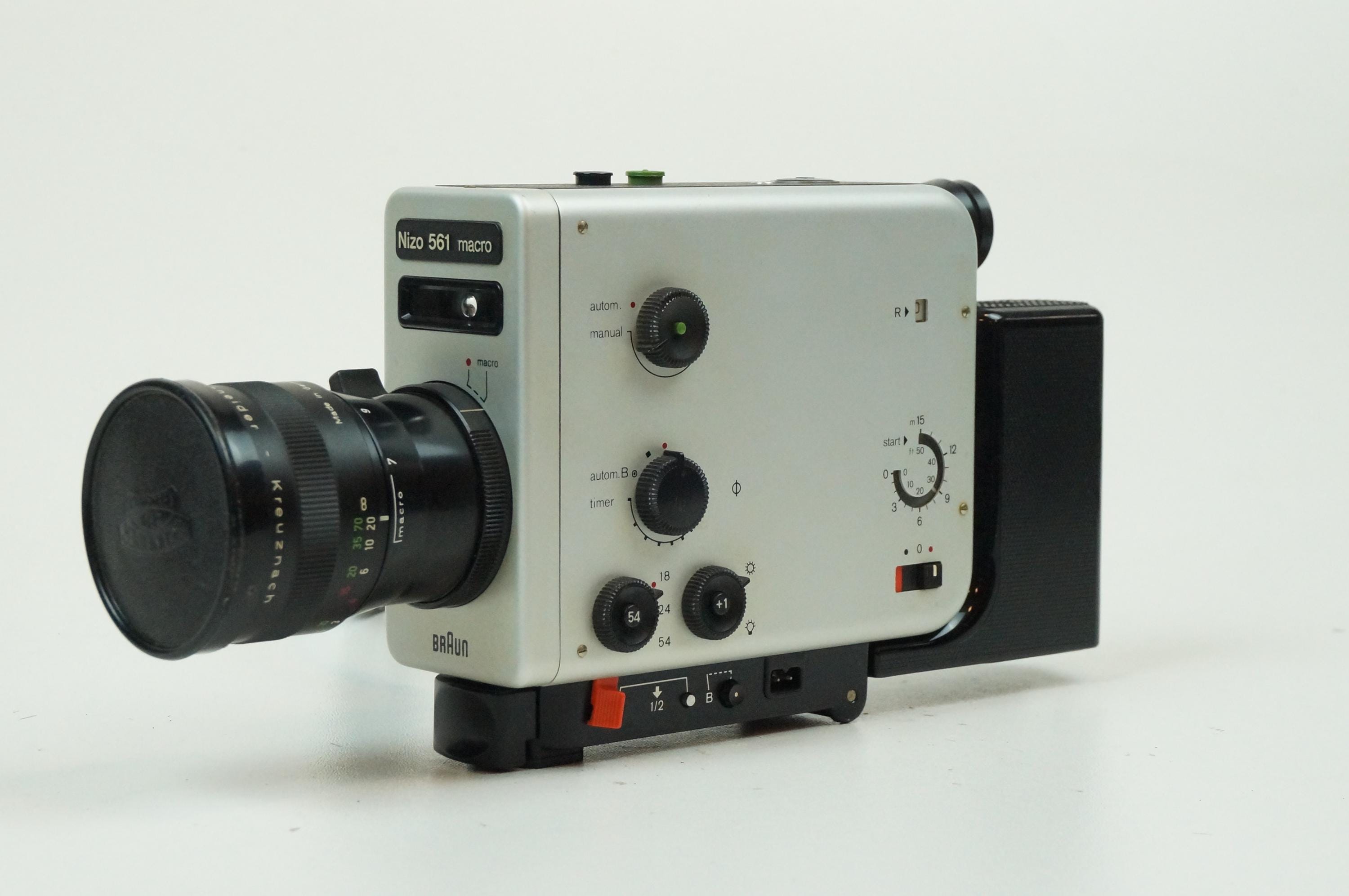 Nizo super 8 camera - Etsy 日本 Nizo super 8 camera - Etsy 日本