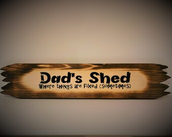 Long Signs - Etsy UK