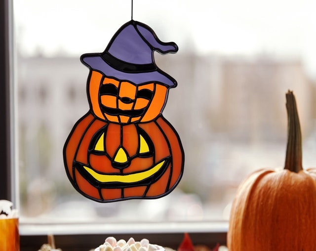 IslandSolDesigns - Etsy Canada