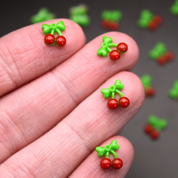 Micro Miniature - Etsy