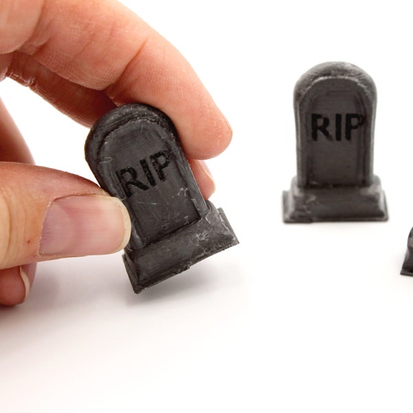 Ho Scale Model Halloween - Etsy