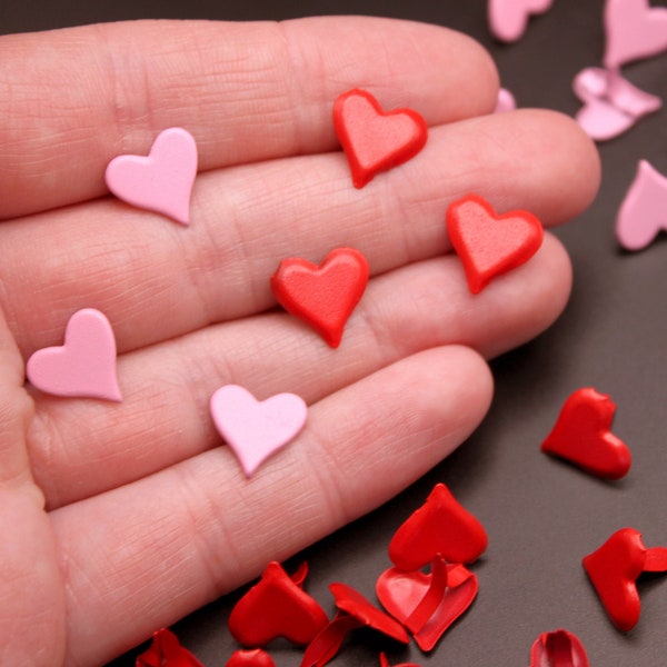 Paper Fastener - Etsy