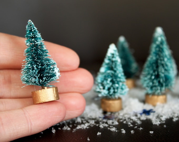 Miniatures ideas - Etsy