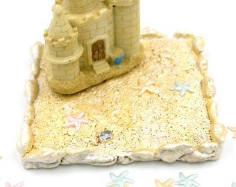 Display Beach Sand - Etsy