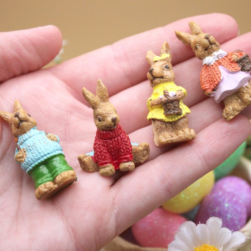 Easter Resin - Etsy