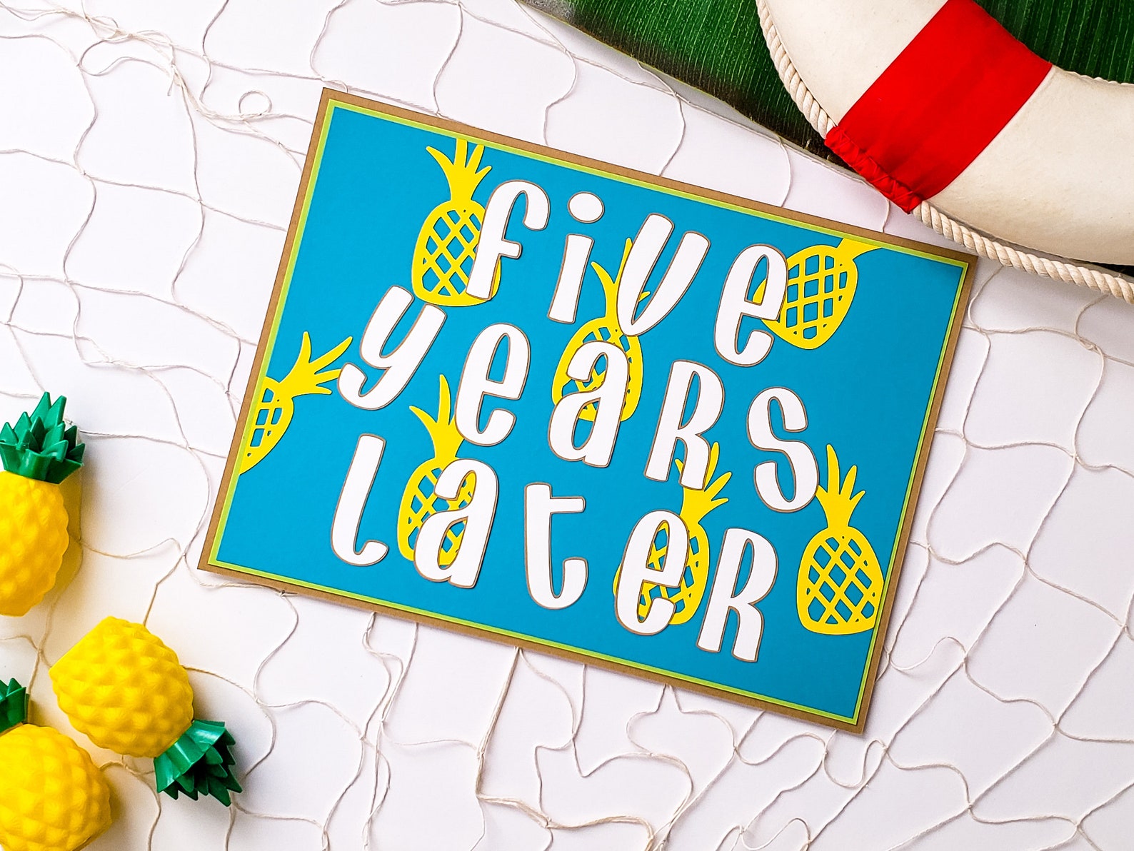 Spongebob Birthday Spongebob Party Spongebob Birthday Sign - Etsy