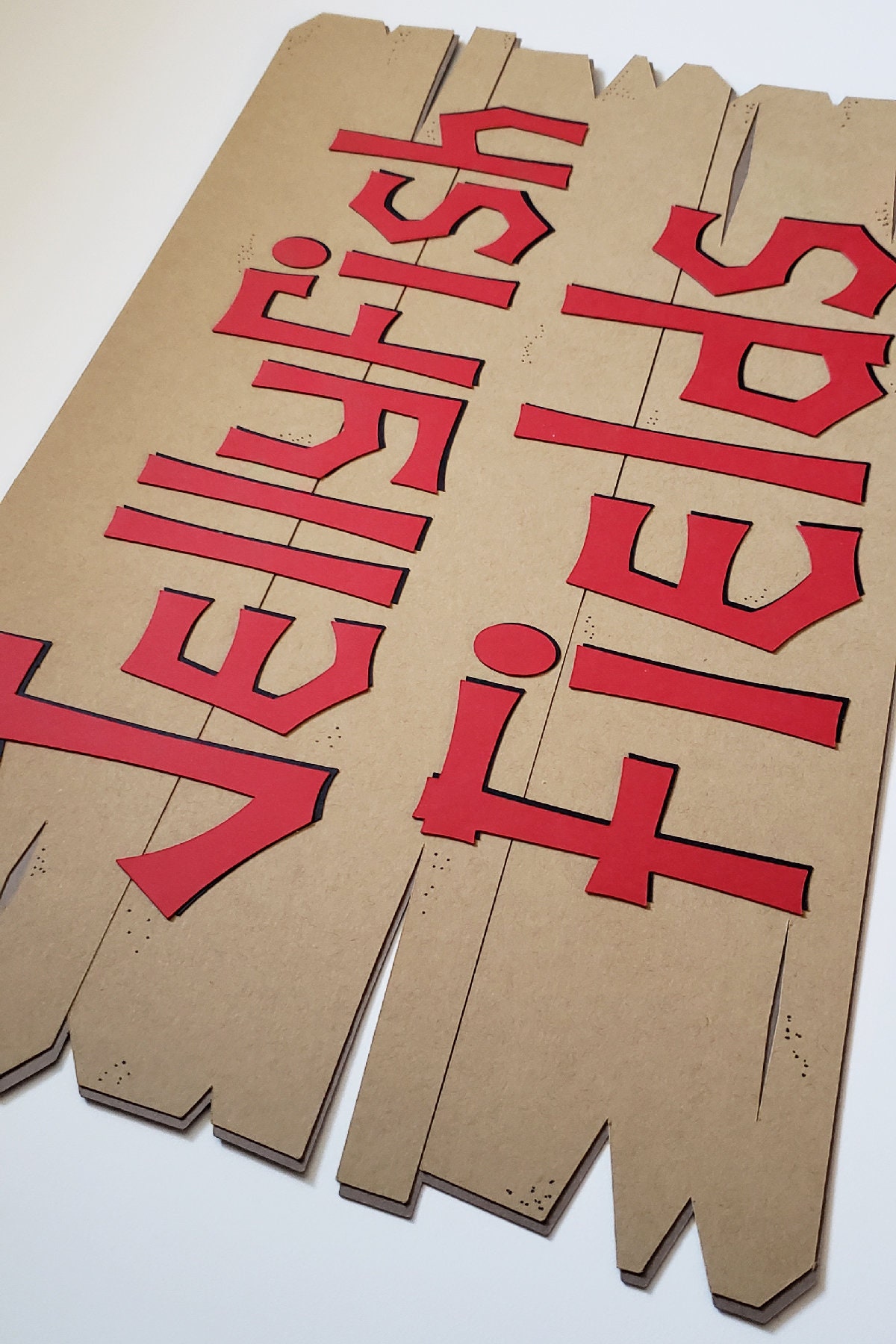 Spongebob Sign Spongebob Birthday Sign Spongebob Birthday - Etsy Canada