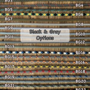 Climbing Rope Bag Straps Crossbody, Purse, Clutch, Shoulder Brand Name ...