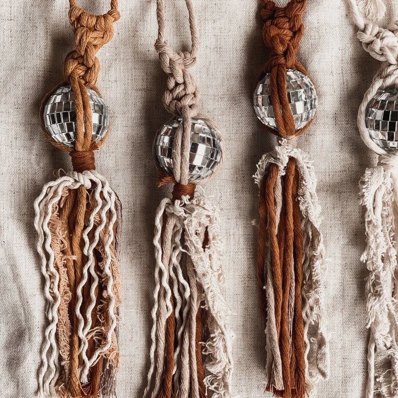 Boho Accessories - Etsy