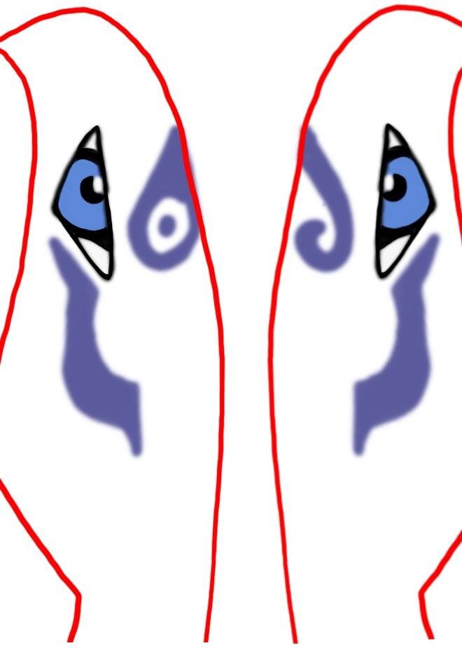 Digital PDF Haslemon Digimon Gryphon Animal Sewing Pattern and - Etsy