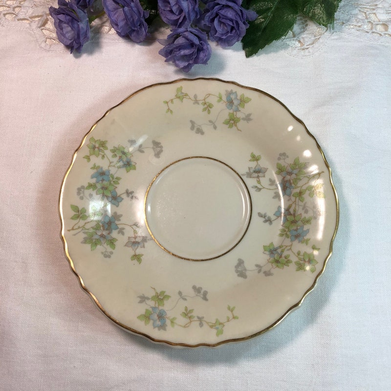 Replacement China - Etsy