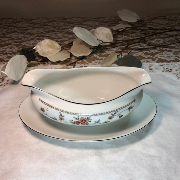 Sheffield Anniversary Porcelain China - Etsy