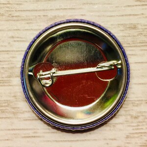 Ok Boomer Button 1.25 Inch Political Button Retro - Etsy