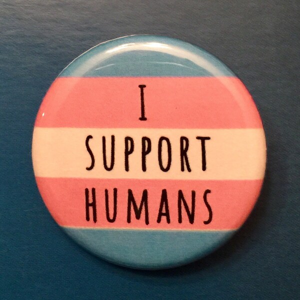 Human Rights Patches - Etsy