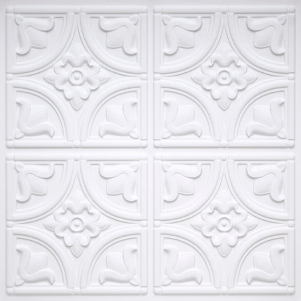 Pvc Ceiling Tiles - Etsy
