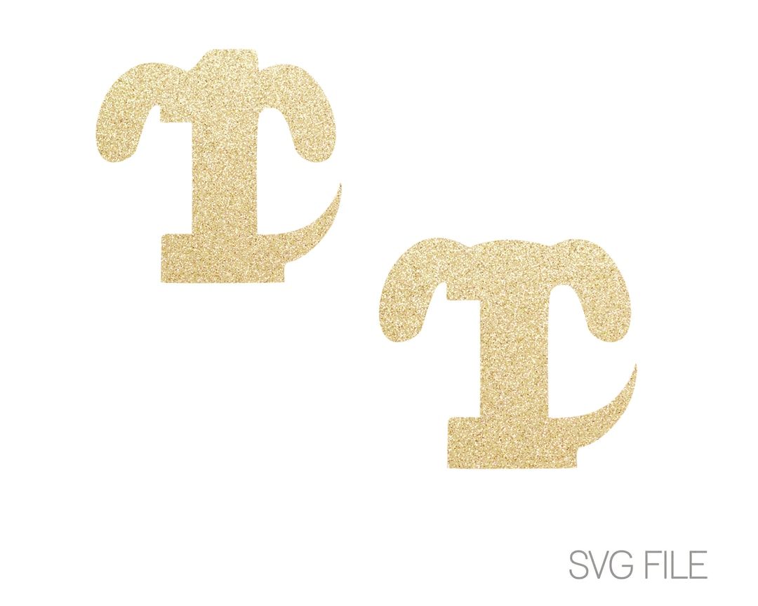 1 Dog SVG File | First Birthday SVG | One Dog SVG | 1st Birthday ...