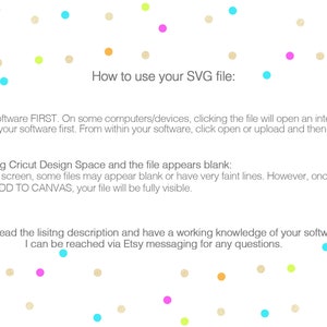 Sweet 16 SVG | Sixteenth Birthday SVG | 16th Birthday | Digital ...