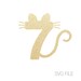 7 Caticorn SVG 7th Birthday SVG Cat Unicorn SVG Digital | Etsy