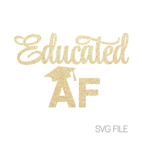 2018 Graduation SVG the Adventure Begins SVG File 2018 - Etsy