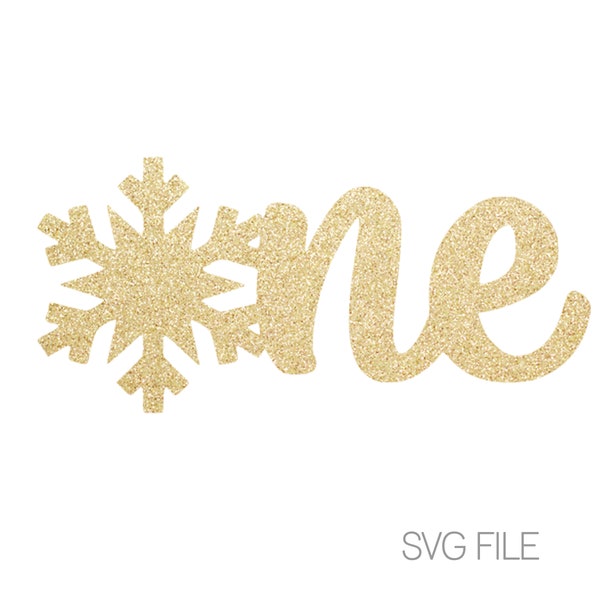Snowflake Svg - Etsy