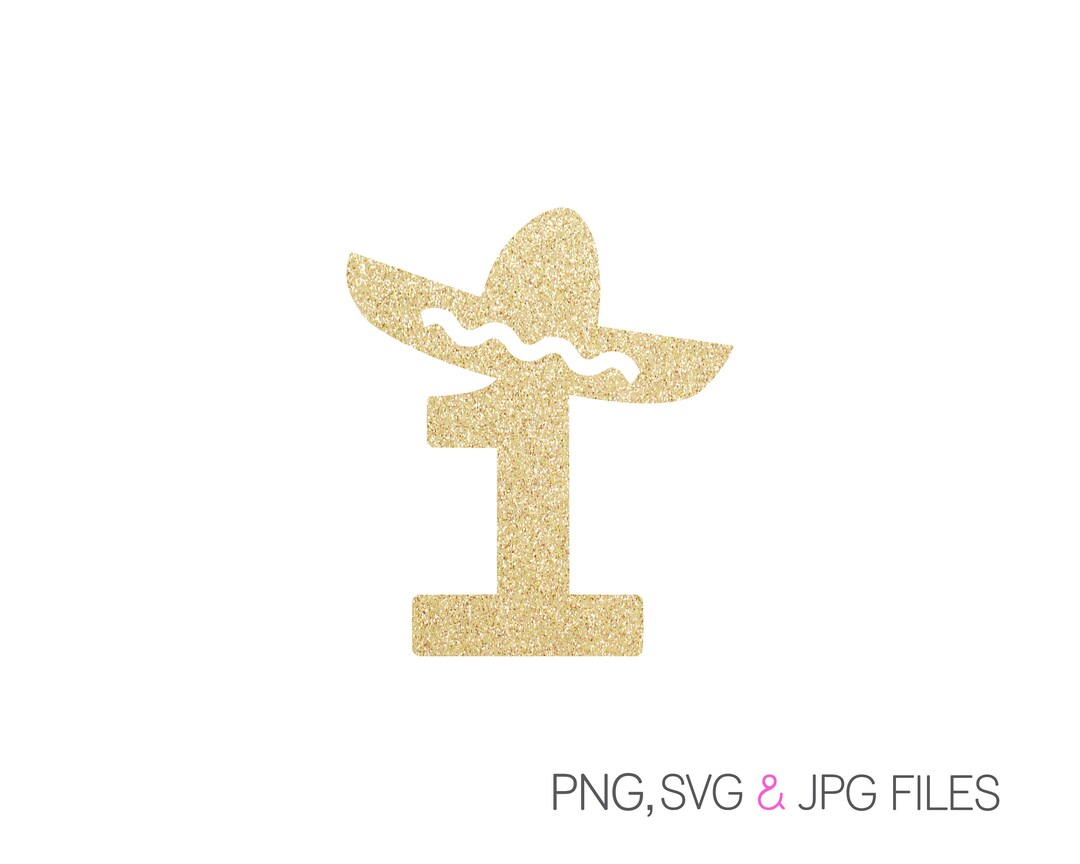 1 Fiesta SVG - Sombrero SVG - Fiesta SVG | Digital Download | Svg ...