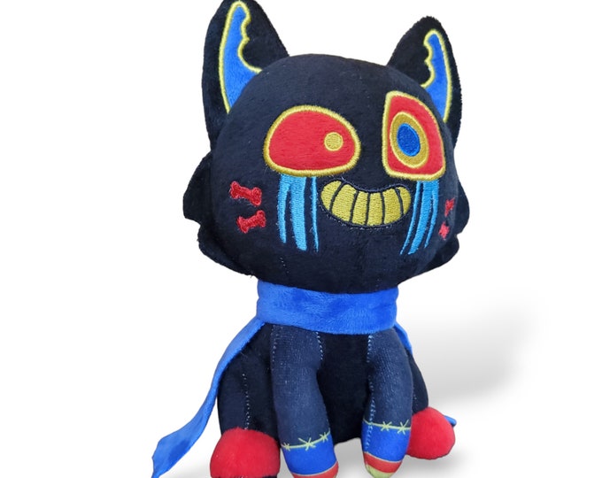 Error!sans Inspired Cosplay Hoodie (undertale AU) - Etsy