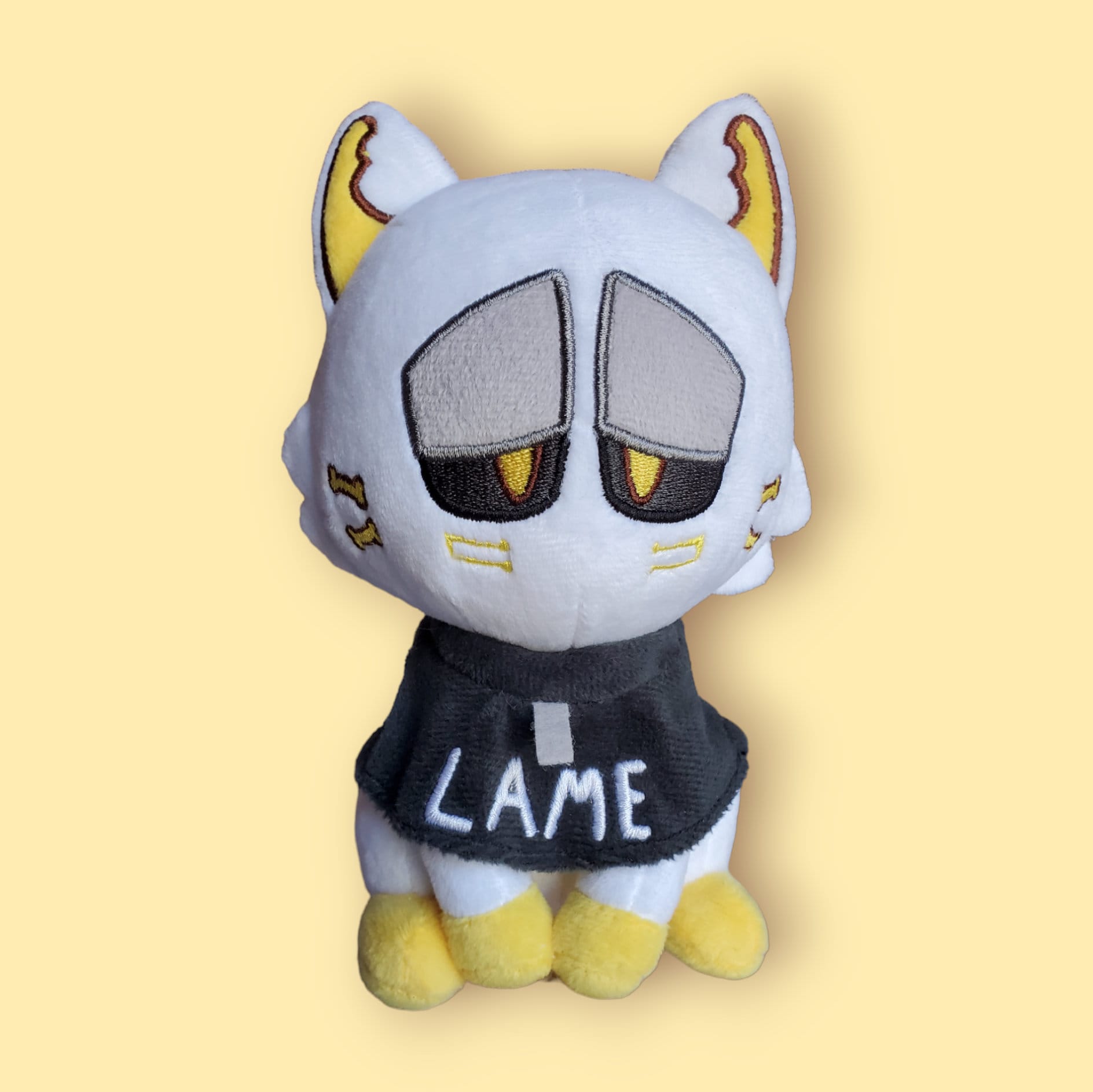 Undertale Plush 20 Styles Toy Doll Papyrus Frisk Chara Temmie Anime ...