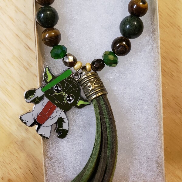 Star War Diffuser - Etsy