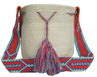 Colombian bag | Etsy