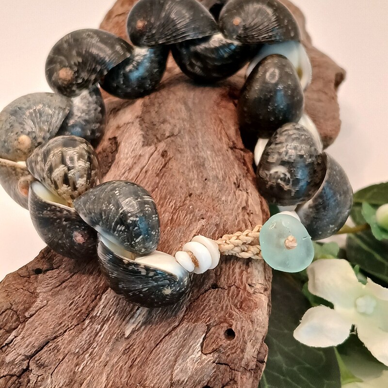 OceanJewelsbyCG - Etsy