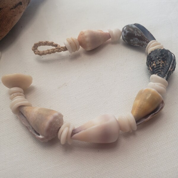 Mens Hawaiian Jewelry - Etsy