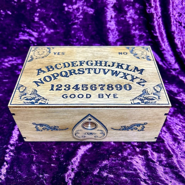 Secret Stash Jewelry - Etsy