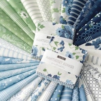 Nantucket - Etsy