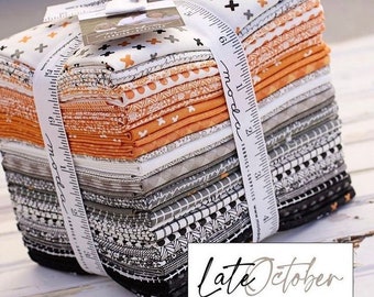 Sweetwater by Moda | Etsy
