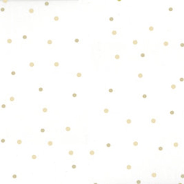 Moda Ombre Confetti Fabric - Etsy