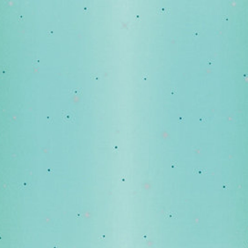 Turquoise Dust - Etsy