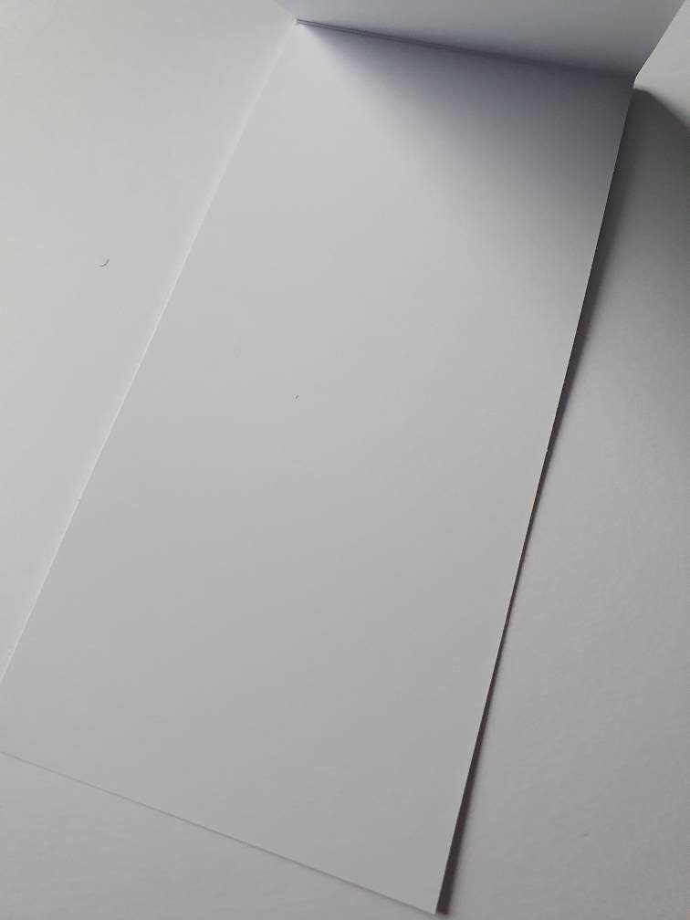 New Baby , Baby Boy Handmade Greeting Card Maternity Leave, Paternity ...