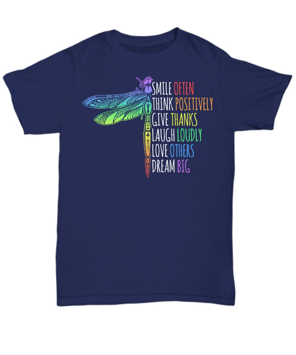 Dragonfly Gift Dragonfly Shirt Dragonfly Art Dragonfly - Etsy