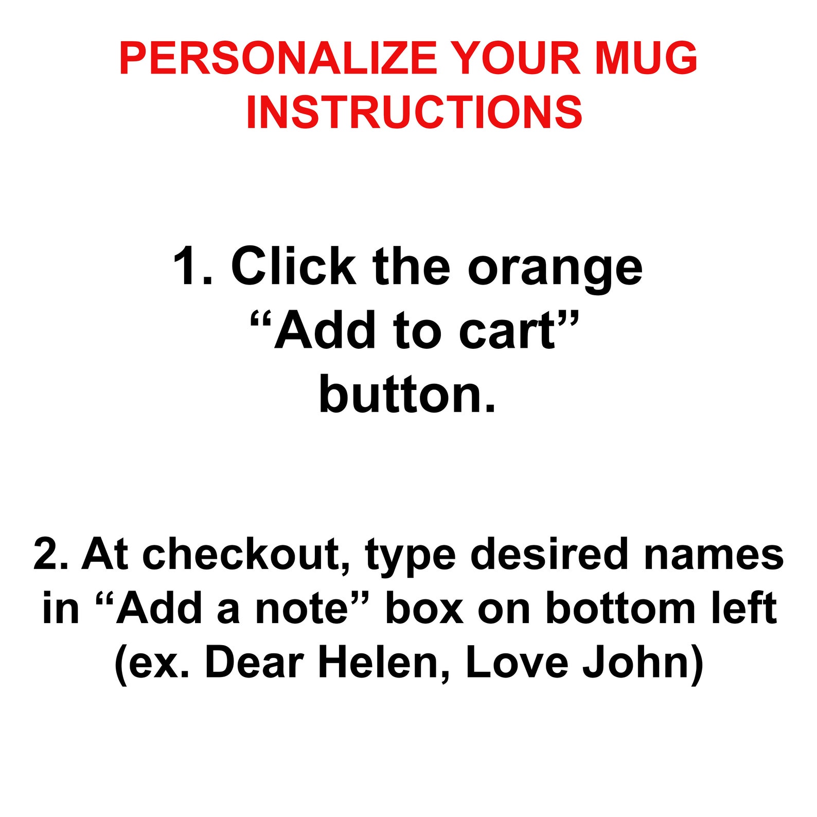 Brother in Law Mug, Brother in Law Gift, Future Brother-in-law Gift ...