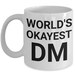 Dungeon Master Gift, DM Gift, Dungeon Master Gifts, Dungeons and ...