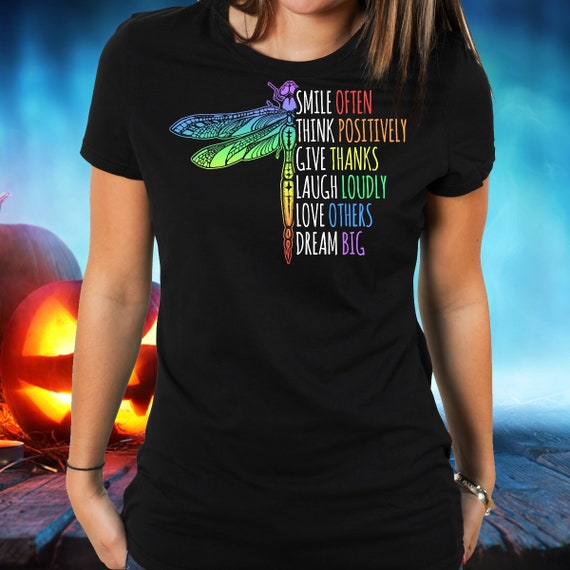 Dragonfly Gift Dragonfly Shirt Dragonfly Art Dragonfly | Etsy