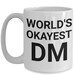 Dungeon Master Gift, DM Gift, Dungeon Master Gifts, Dungeons and ...