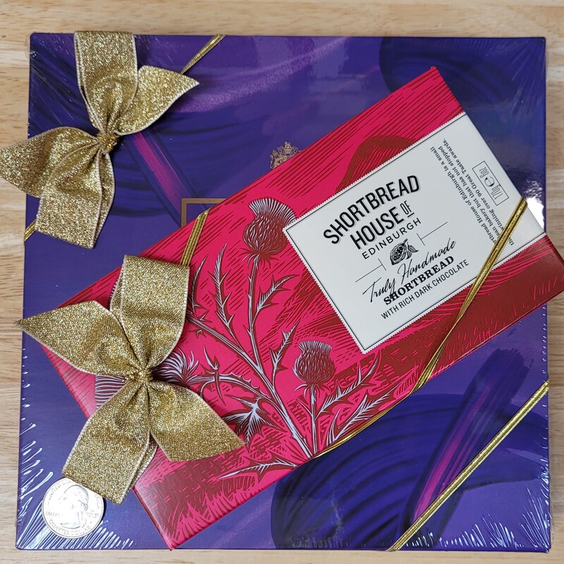 Ribbon Packaging - Etsy