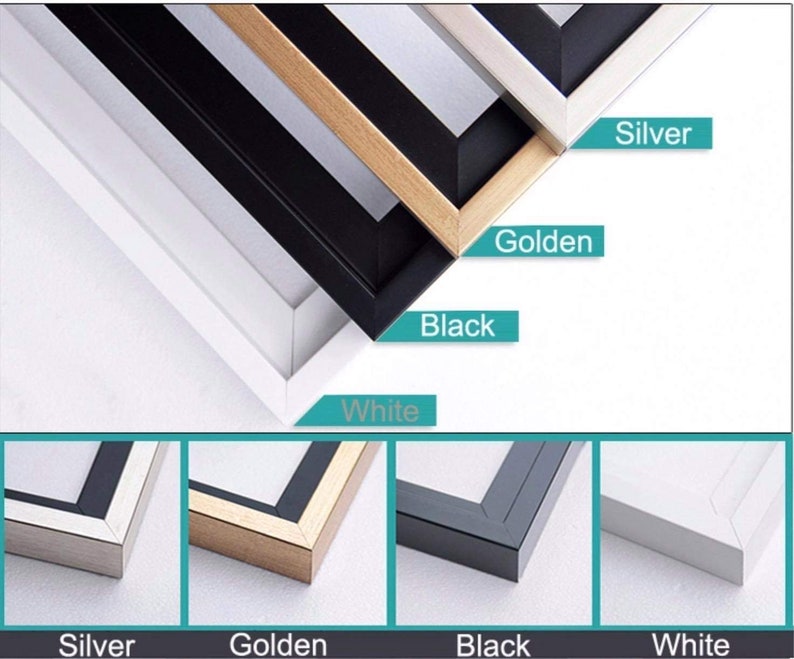 Long Narrow Wall Art Abstract Roses Flowers Oil Painting Tall - Etsy