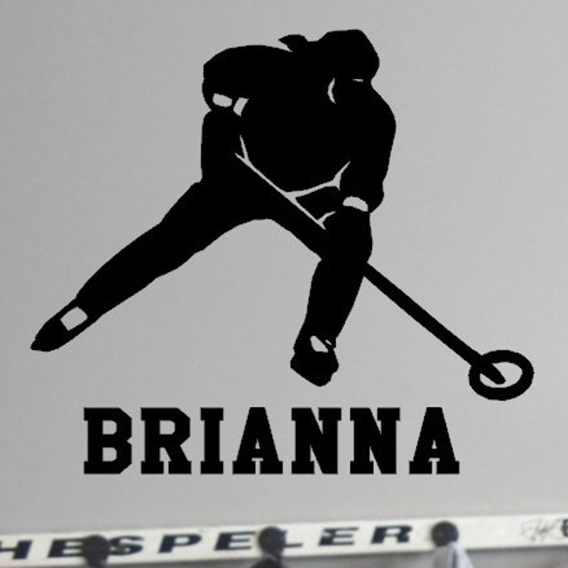 Ringette - Etsy Canada